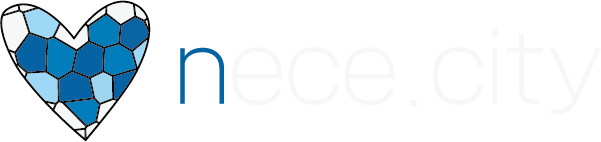 nece.city | ”治す”に特化した美容整体サロン